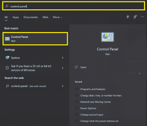 7 Ways To Fix Overheating Issue Windows 11 - Hawkdive.com