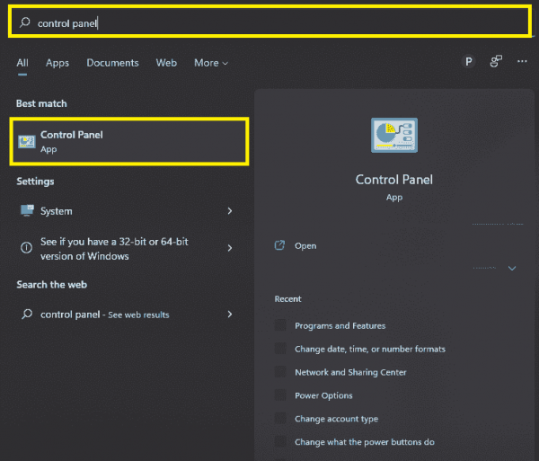 7 Ways To Fix Overheating Issue Windows 11 - Hawkdive.com