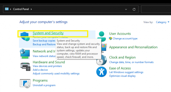 7 Ways To Fix Overheating Issue Windows 11 - Hawkdive.com
