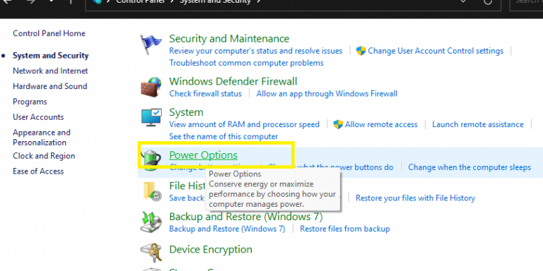 7 Ways To Fix Overheating Issue Windows 11 - Hawkdive.com