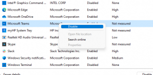 7 Ways To Fix Overheating Issue Windows 11 - Hawkdive.com