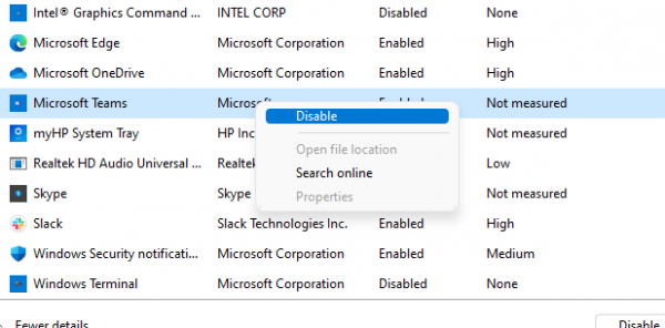 7 Ways To Fix Overheating Issue Windows 11 - Hawkdive.com