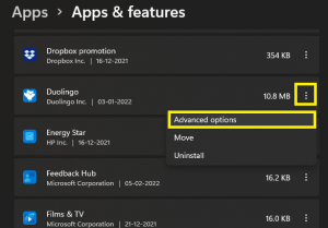 7 Ways To Fix Overheating Issue Windows 11 - Hawkdive.com