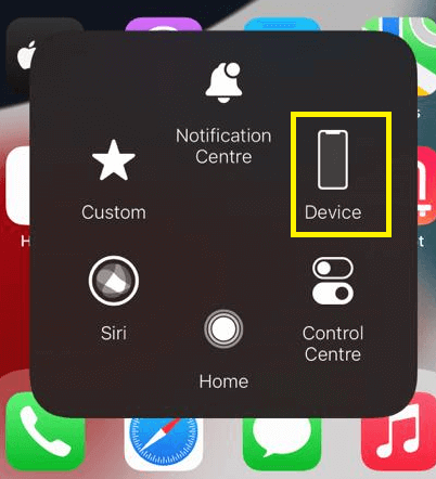 6 Ways To Fix iPhone Volume Button Not Working - Hawkdive.com