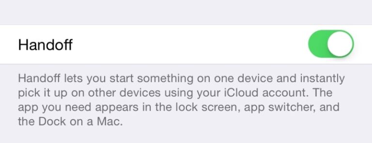 Freeform Not Syncing Across iPad, iPhone, And Mac - Hawkdive.com