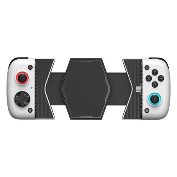 8 Best iPhone And iPad Gaming Controllers - Hawkdive.com