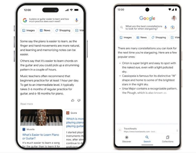 Everything You Want To Know About Google Bard - Hawkdive.com