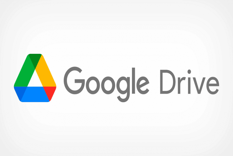How To Use Google Drive On Computer, Android, and iPhone/Ipad Users - Hawkdive.com