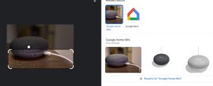 How To Use Google Lens On PC - Hawkdive.com