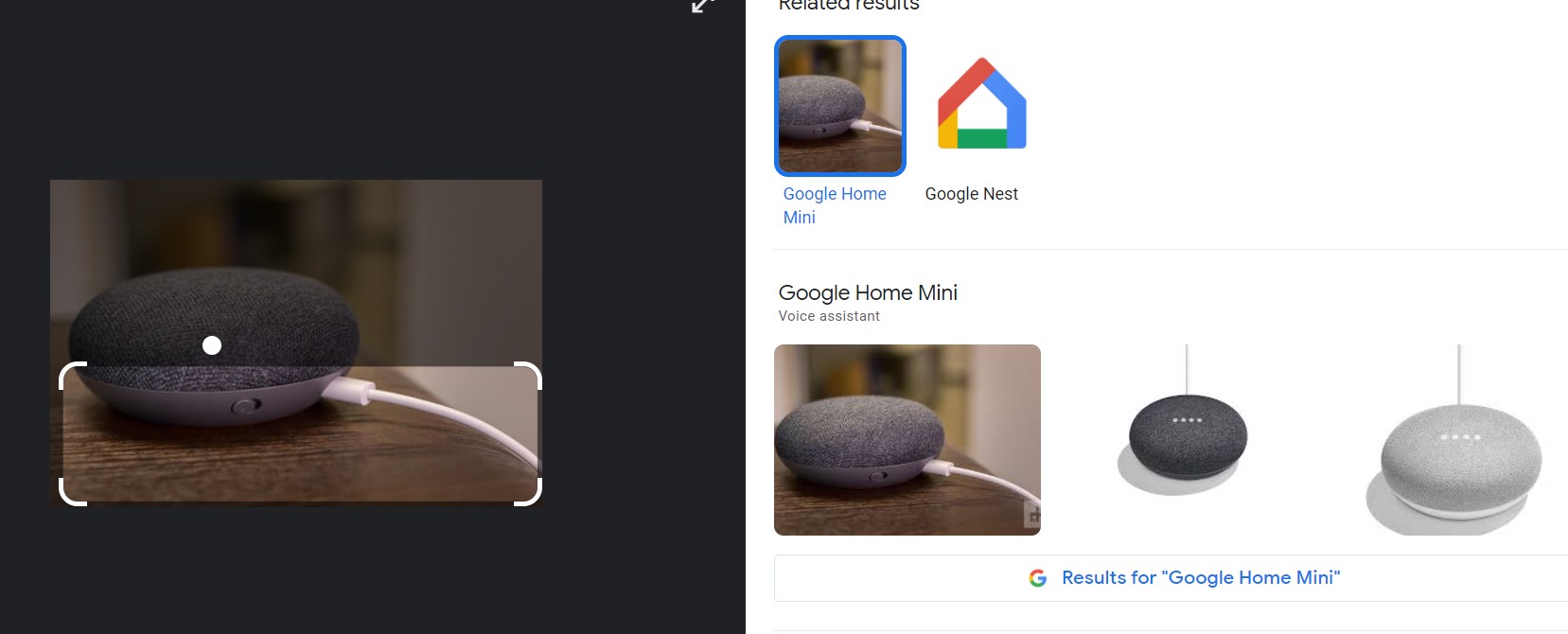 How To Use Google Lens On PC - Hawkdive.com