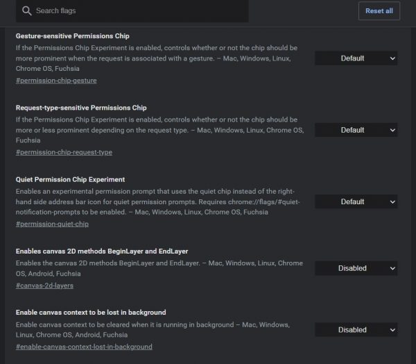How To Use Google Lens On PC - Hawkdive.com