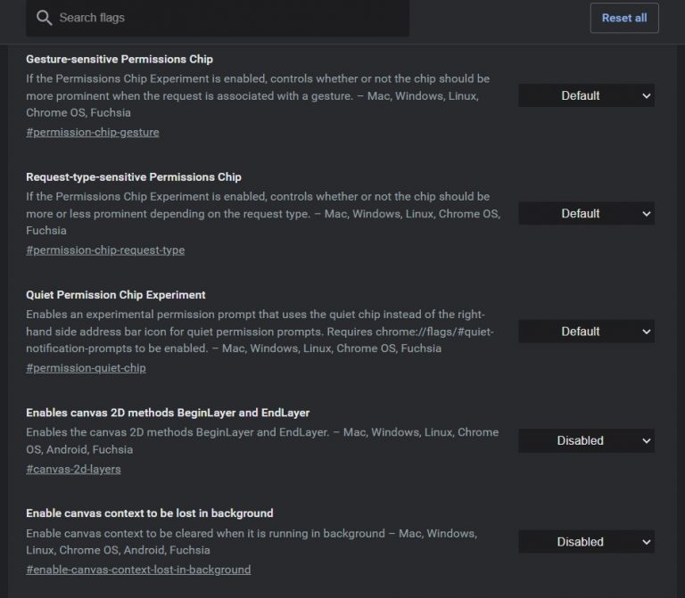 How To Use Google Lens On PC - Hawkdive.com