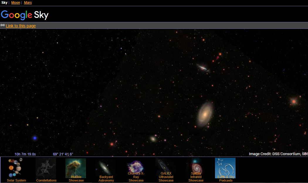 Cool Google Tricks You Need To Try Out When You Are Bored - Hawkdive.com