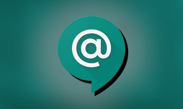 Google Workspace 2021: New Updates and Features Listed here - Hawkdive.com