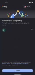 How To Make Contactless Payment Through Android Phone? - Hawkdive.com
