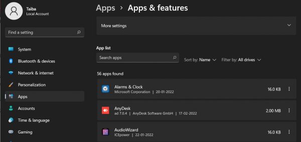 [Fixed] Green Screen Error In Windows 11 - Hawkdive.com