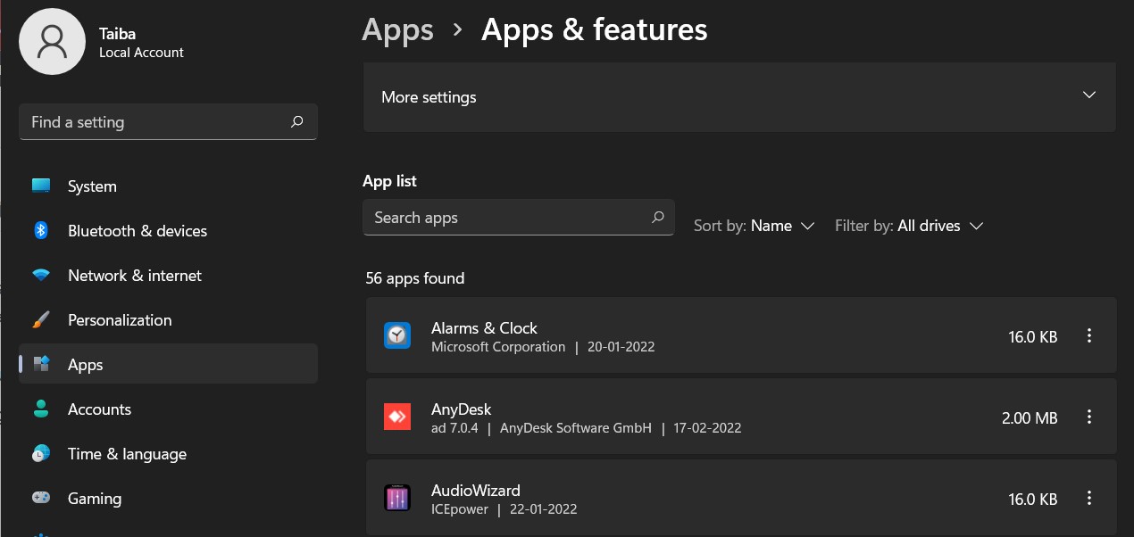 [Fixed] Green Screen Error In Windows 11 - Hawkdive.com