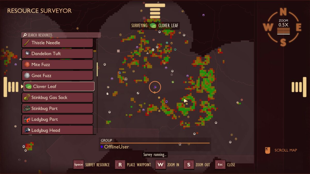 Grounded: 8 Beginner Tips To Survive The Game - Hawkdive.com