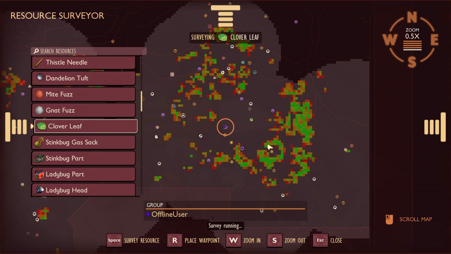 Grounded: 8 Beginner Tips To Survive The Game - Hawkdive.com