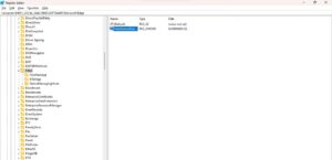 How To Enable/Disable Restore Pages Dialog Prompt In Microsoft Edge ...