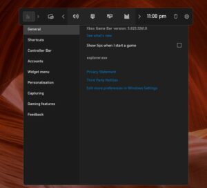How To Check DirectStorage Support in Windows 10/11 - Hawkdive.com