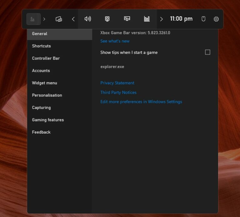 How To Check DirectStorage Support in Windows 10/11 - Hawkdive.com