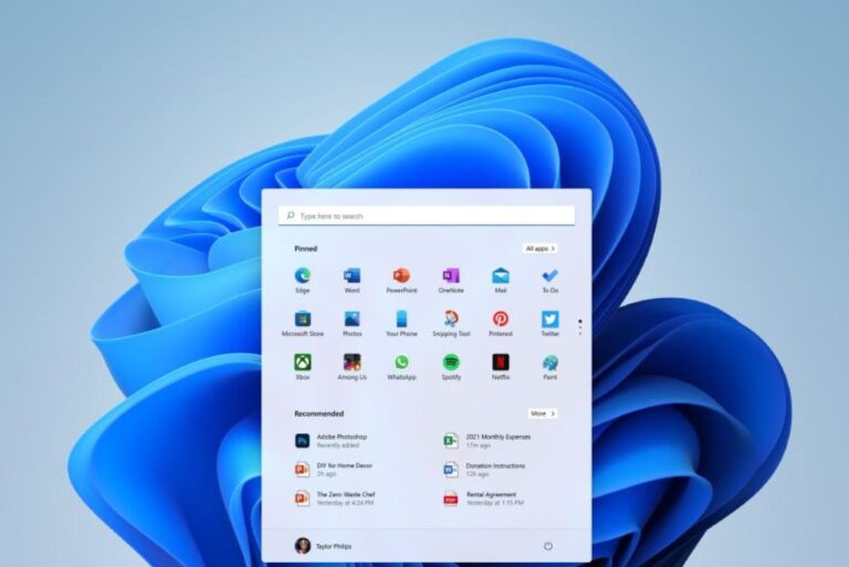 How To Save Windows Spotlight Images In Windows 11 - Hawkdive.com