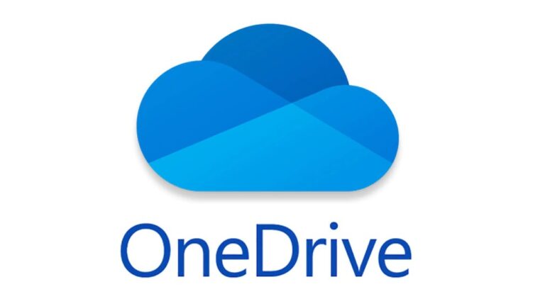 How To Stop Sharing OneDrive Files And Folders In Windows 11 - Hawkdive.com