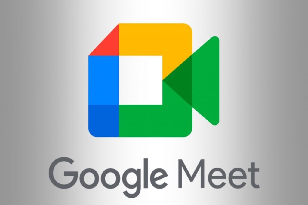 How To Use Camera Framing In Google Meet - Hawkdive.com