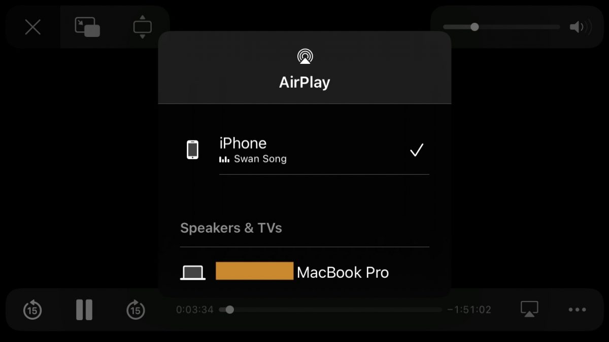 Airplay 2- The Definitive Guide - Hawkdive.com