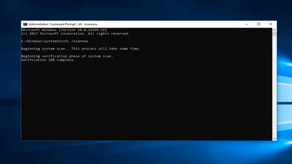 How To Fix Inaccessible Boot Device Error In Windows 11 - Hawkdive.com