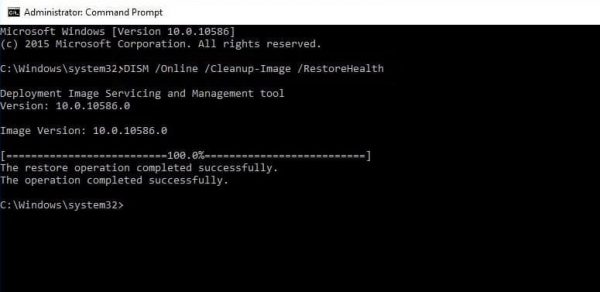 How To Fix Inaccessible Boot Device Error In Windows 11 - Hawkdive.com
