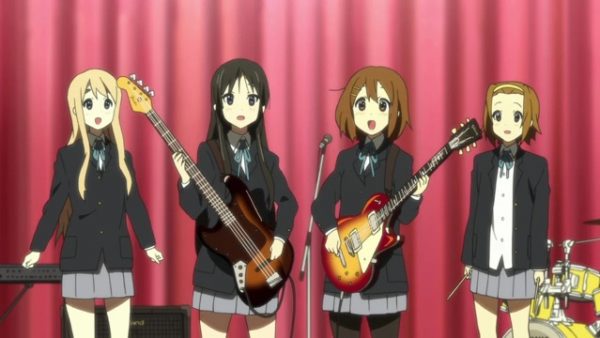 13 Best Kid-Friendly Anime To Watch Together - Hawkdive.com