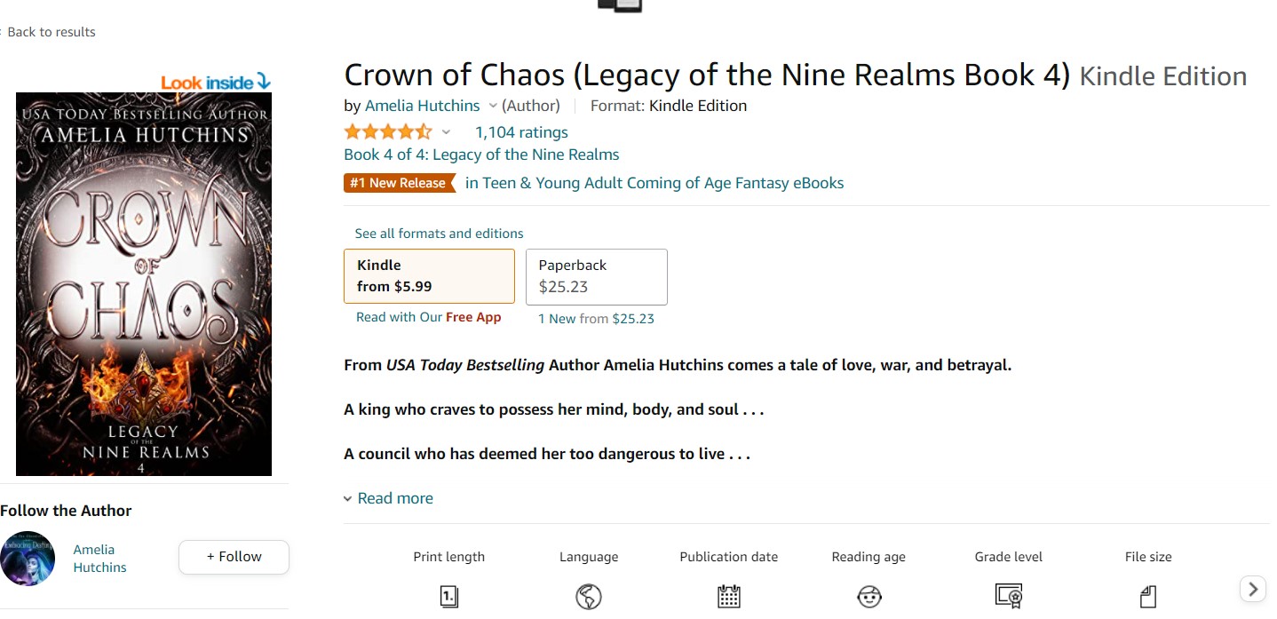 How To Set Up And Use Kindle Cloud Reader - Hawkdive.com