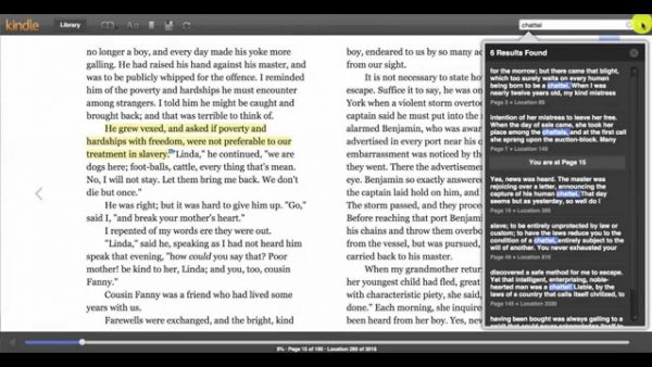 How To Set Up And Use Kindle Cloud Reader - Hawkdive.com