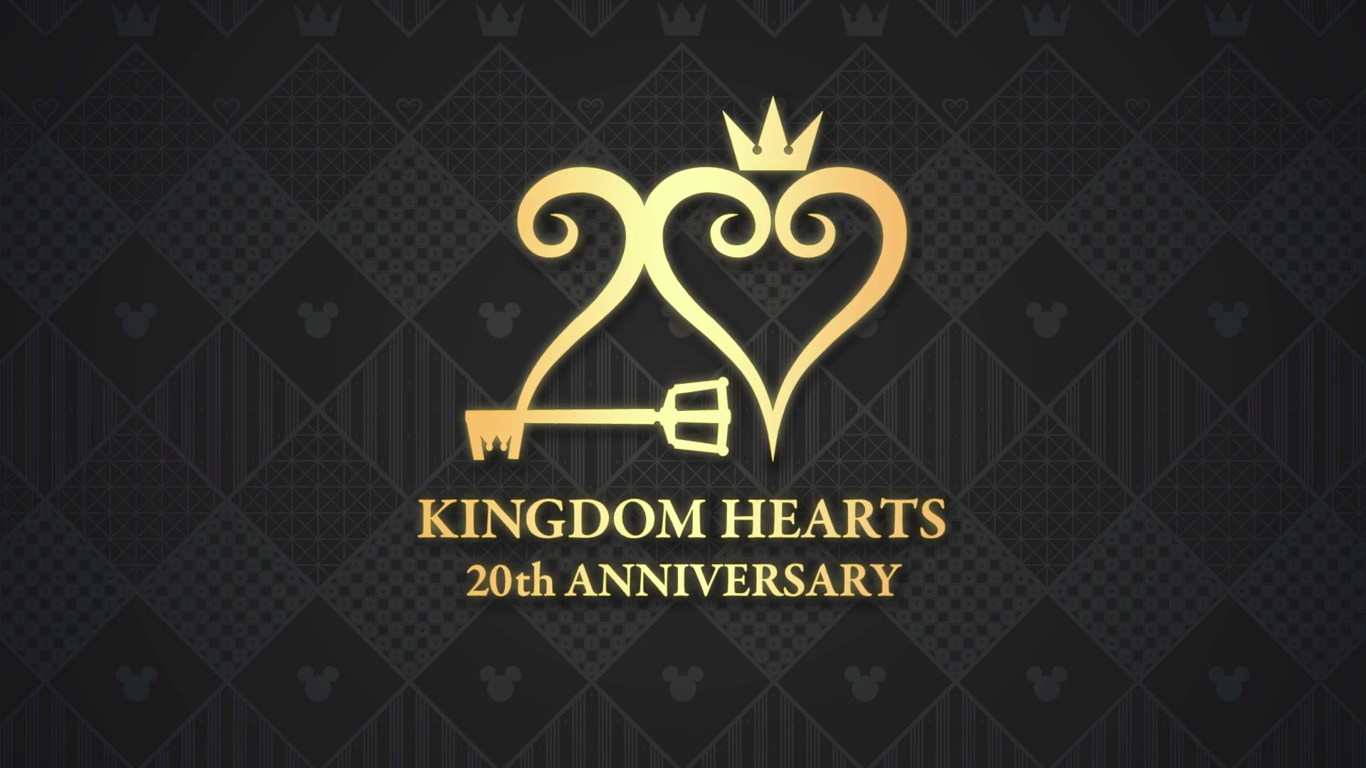 All About Kingdom Hearts 4 - Hawkdive.com