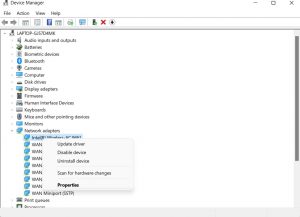 How To Fix Kmode Exception Not Handled On Windows 11 - Hawkdive.com