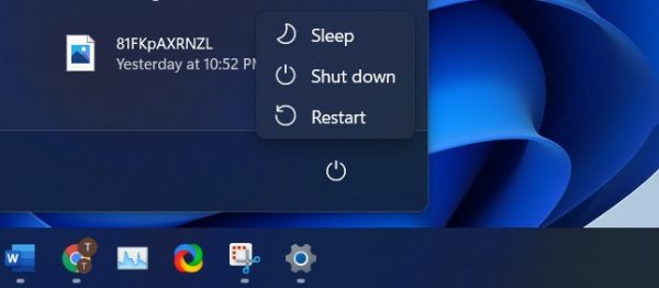 How To Fix Kmode Exception Not Handled On Windows 11 - Hawkdive.com