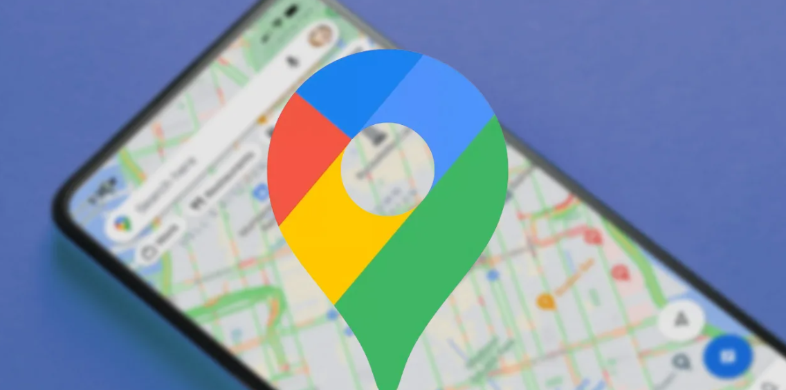 How To Delete Your Google Location Data On Android And Chrome ...