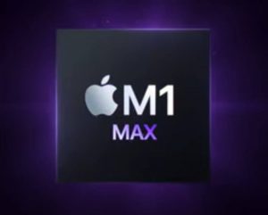 Apple MacBook Pro: M1 Pro And M1 Max Explained - Hawkdive.com