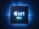 Apple MacBook Pro: M1 Pro And M1 Max Explained - Hawkdive.com