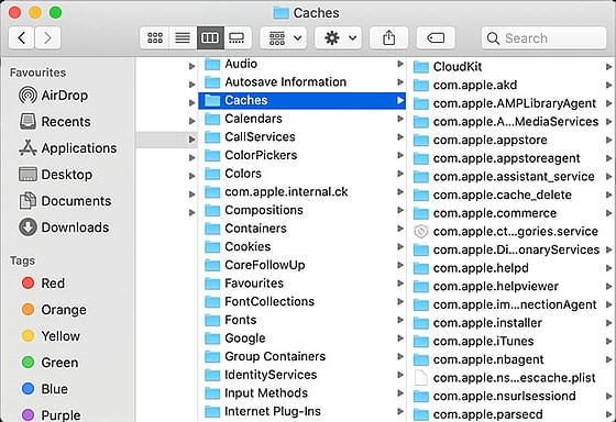 Mac Mini Is Too Slow After The macOS Ventura Update
