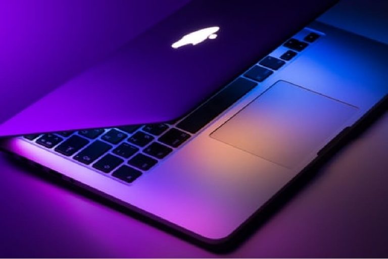 Apple MacBook Pro: M1 Pro And M1 Max Explained - Hawkdive.com