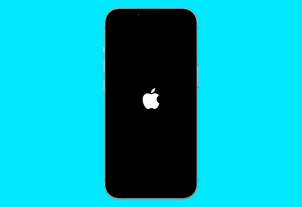 Revealed-Apple iPhone 13 Design - Hawkdive.com