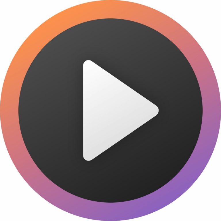 7 Best Media Player For Windows 11 You Should Try For Best Results ...