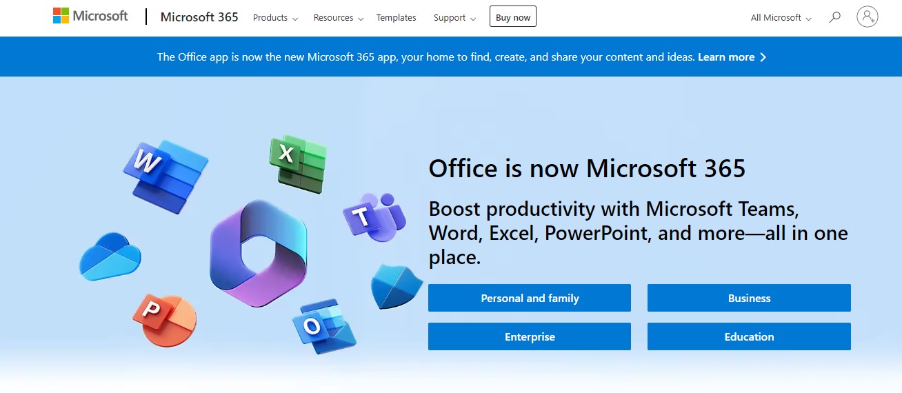 15 Paid Softwares In 2023 That Are Really Worthy - Hawkdive.com