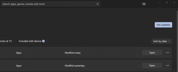 How To Fix Microsoft Store Error 0x800B010FI In Windows 11?