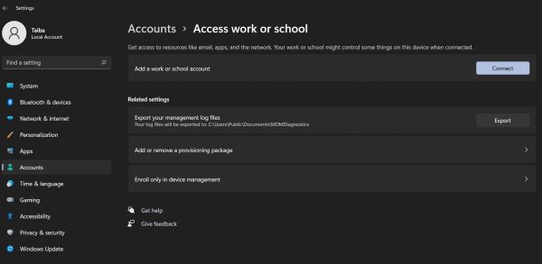 How To Fix Microsoft Teams Error Code CAA20002 - Hawkdive.com