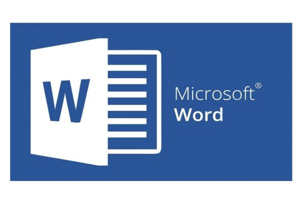 How To Use Microsoft Word Read Aloud Feature - Hawkdive.com