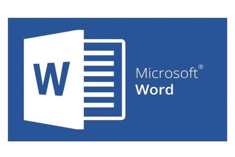 How To Use Microsoft Word Read Aloud Feature - Hawkdive.com